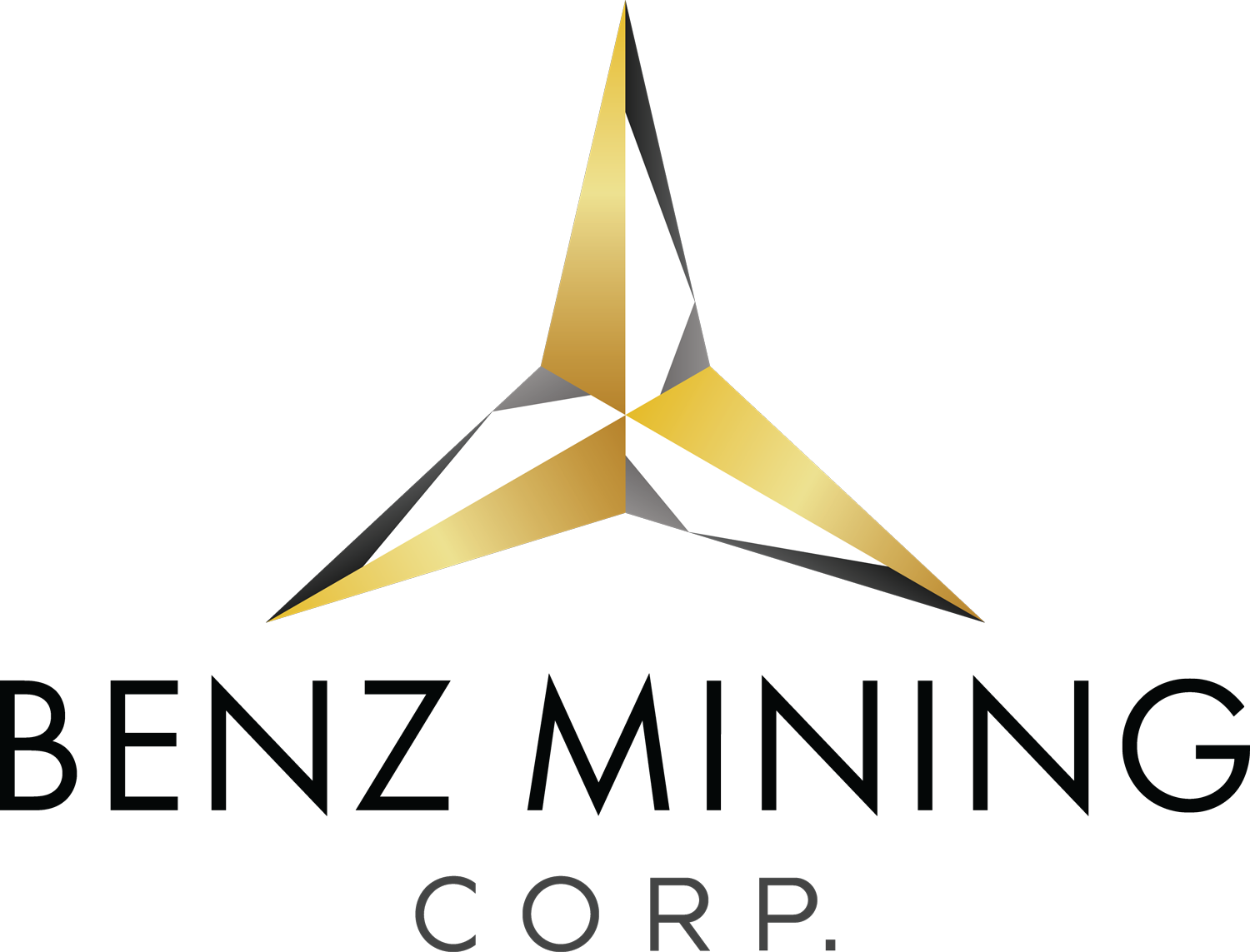 Benz Mining Corp – Unlocking Australia’s next multi-million-ounce gold ...